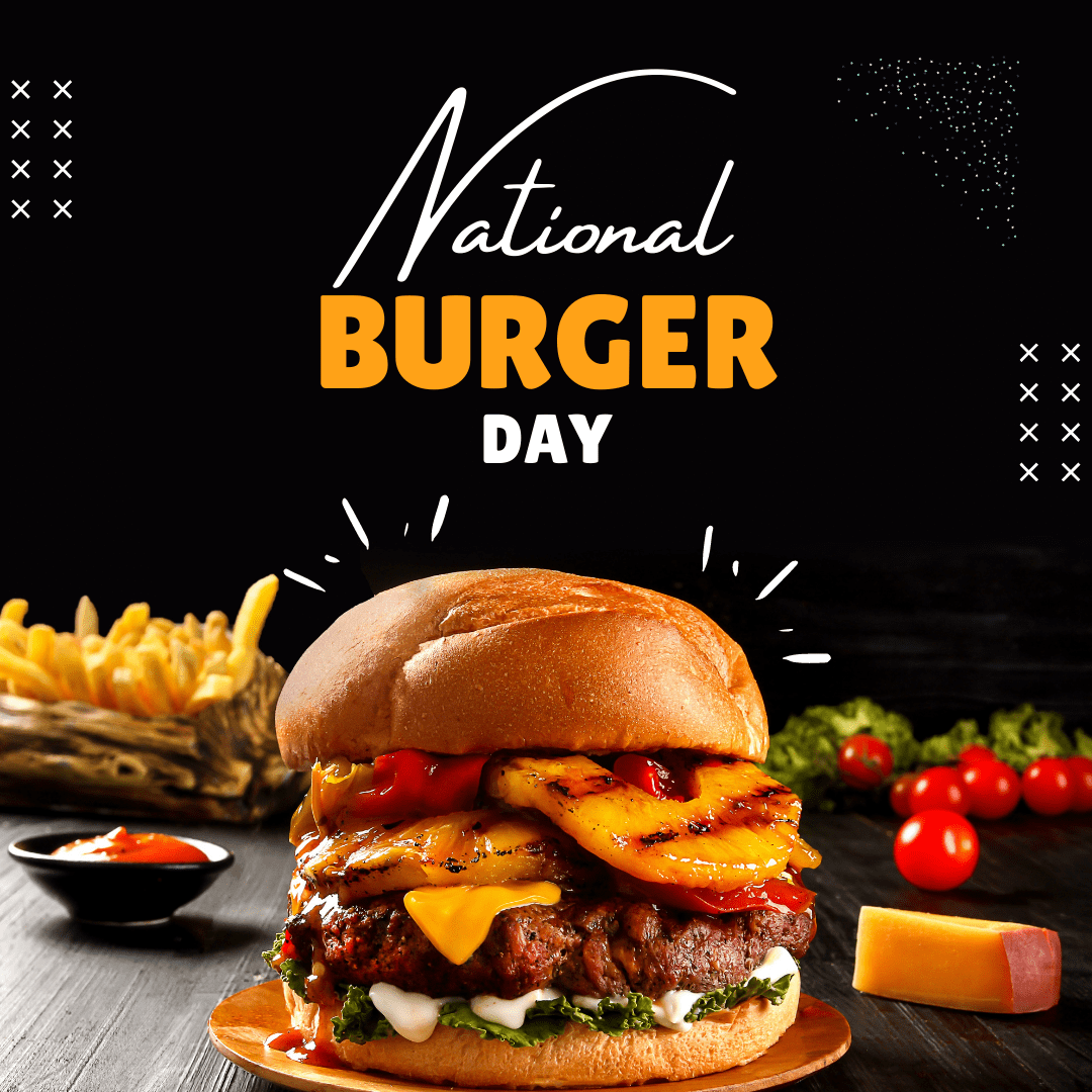 Shamsad Alam Portfolio